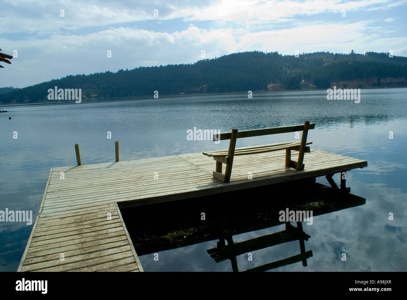 6940 hi-res stock photography and images - Alamy