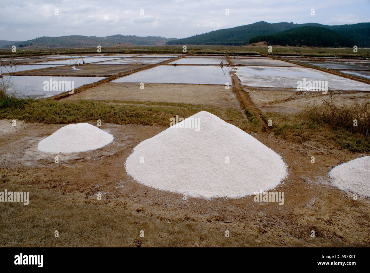 6980 hi-res stock photography and images - Alamy