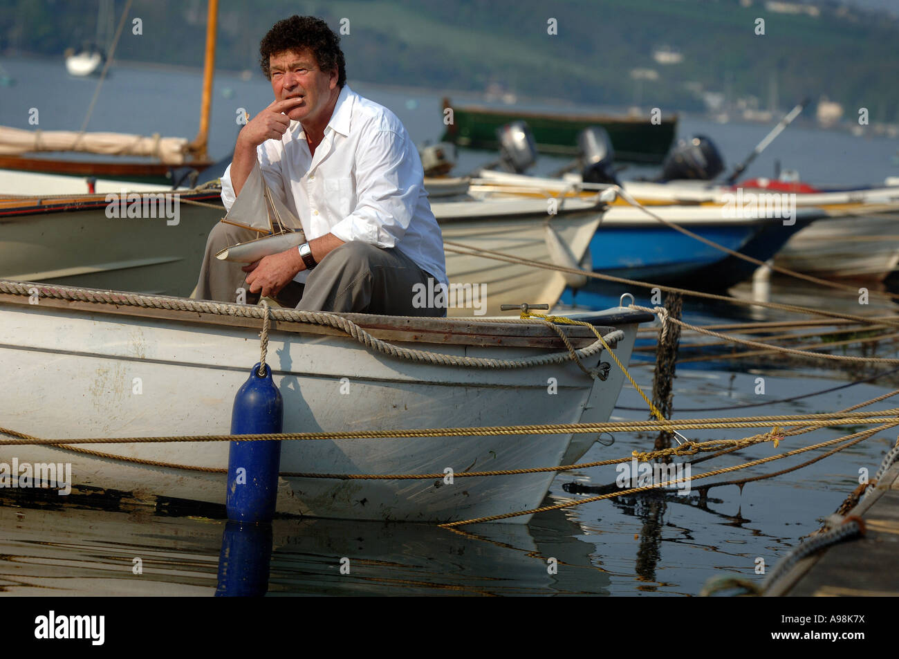 Patten hi-res stock photography and images - Alamy