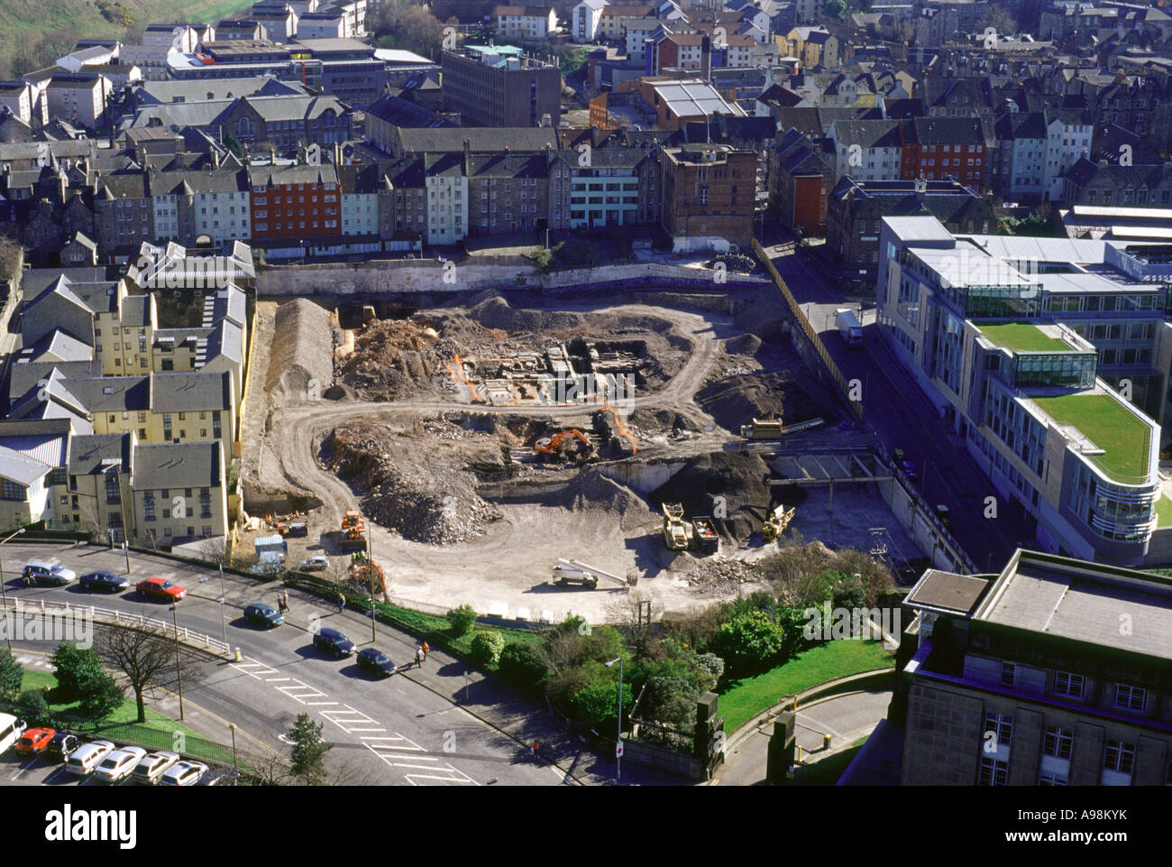 Contentious hi-res stock photography and images - Alamy