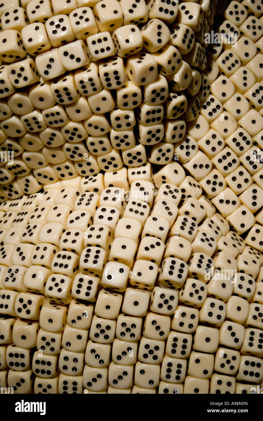 7459 hi-res stock photography and images - Alamy