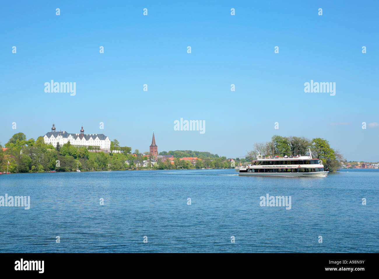 Sk63 40 hi-res stock photography and images - Alamy
