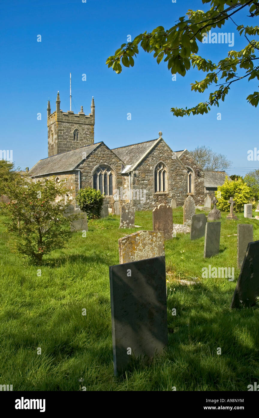 Church mullion hi-res stock photography and images - Alamy