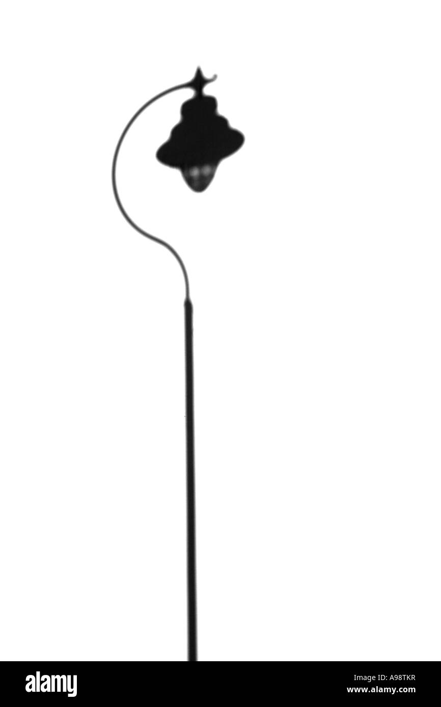 Light shadow london Cut Out Stock Images & Pictures - Alamy