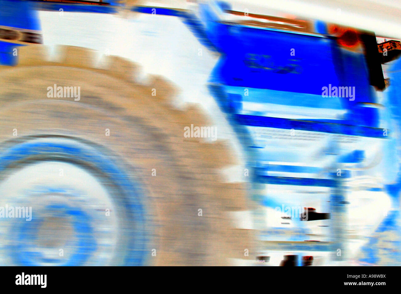 Beat wheel hi-res stock photography and images - Alamy