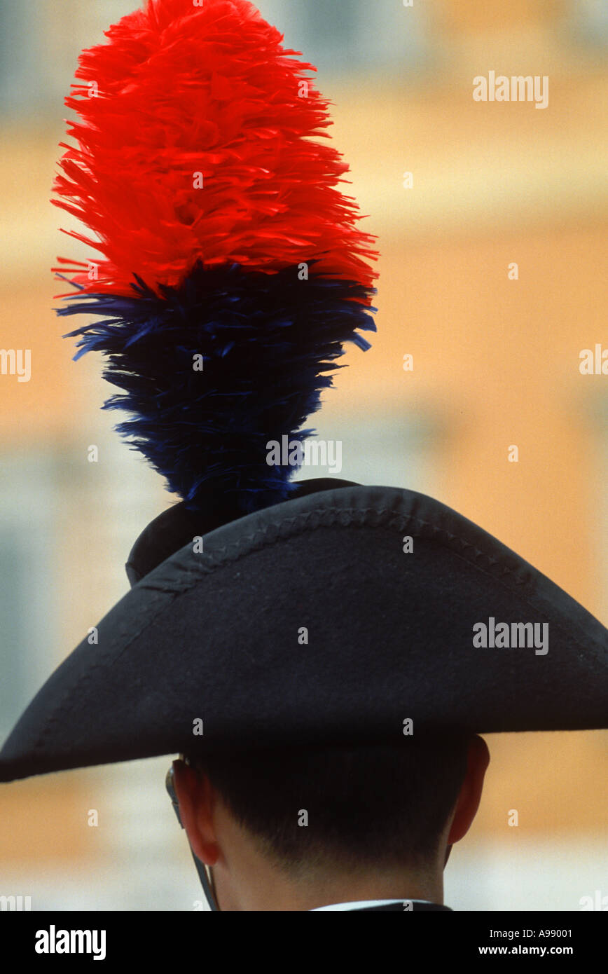 Cocked hat hi-res stock photography and images - Alamy