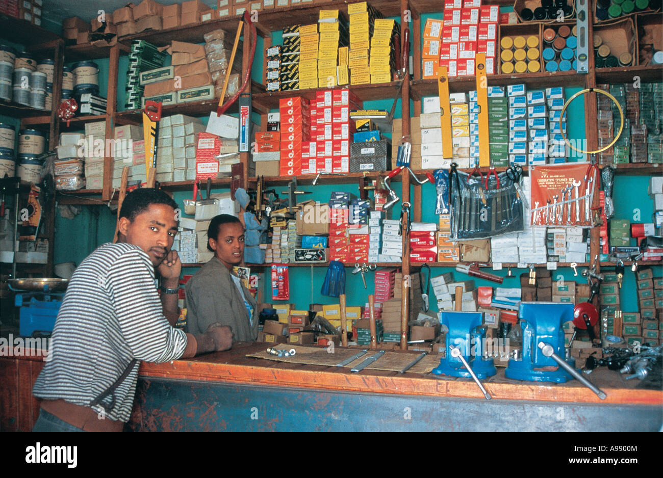 Furniture Store Addis Ababa at Mary Loper blog