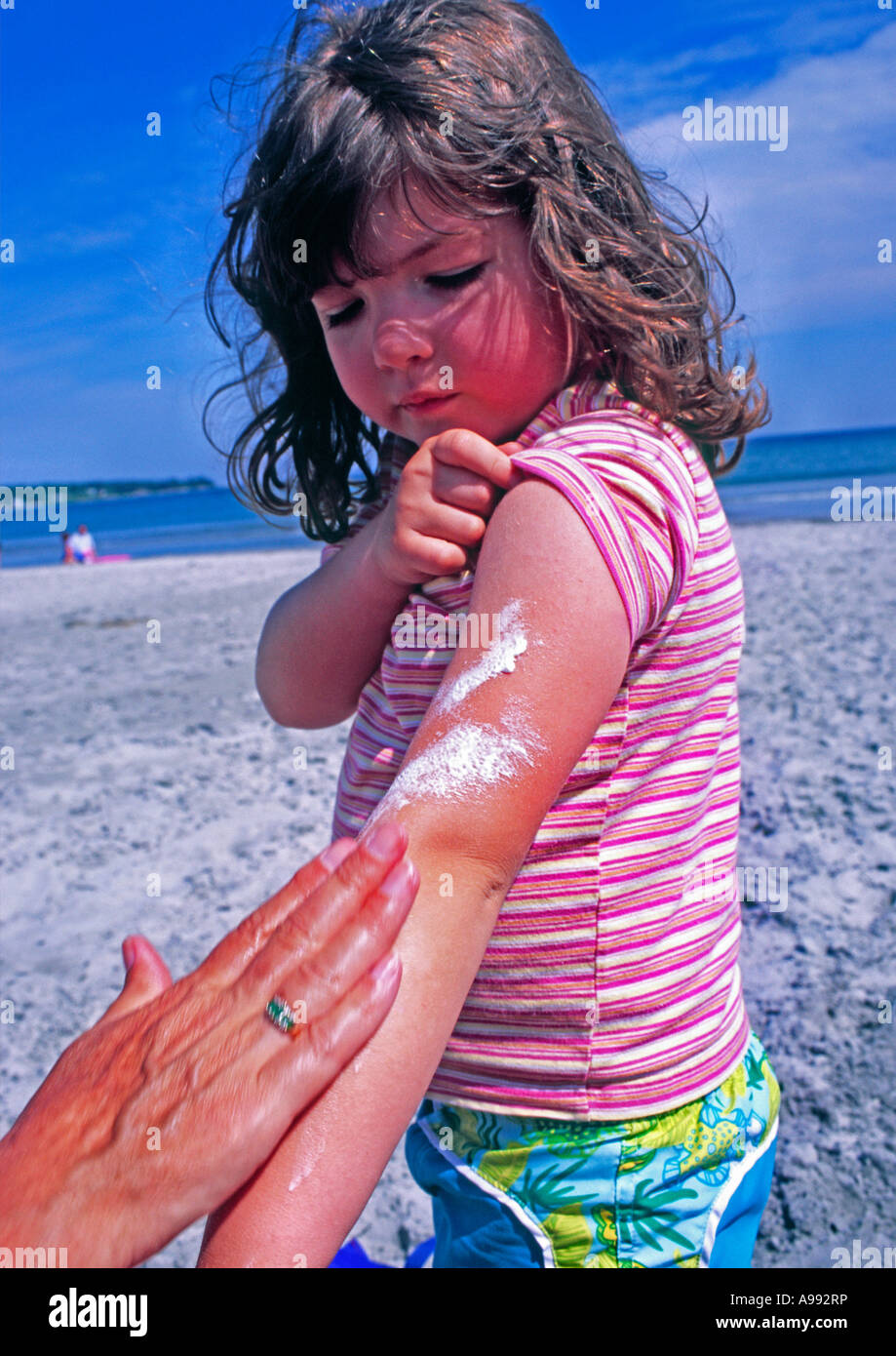 Child childs kid kids children childrens girl girls hi-res stock ...