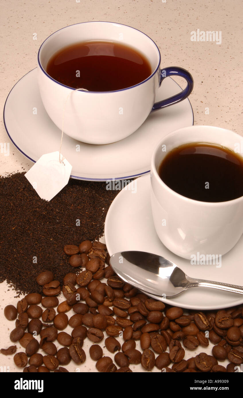 Cups in a supermarket hi-res stock photography and images - Alamy
