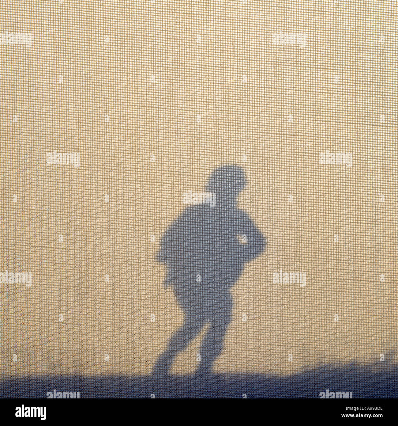 Soldier tracking hi-res stock photography and images - Alamy
