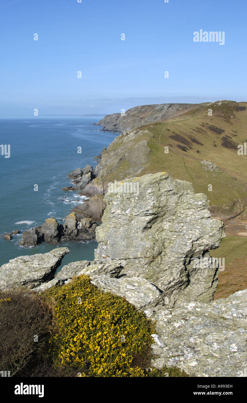 Bolt head cove hi-res stock photography and images - Alamy