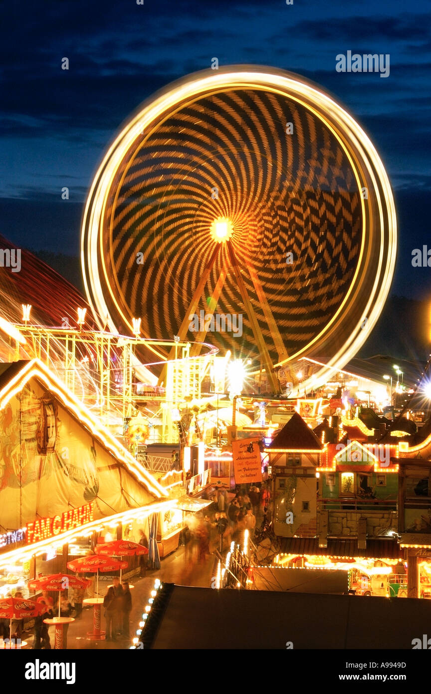 Festival of speed size hi-res stock photography and images - Alamy