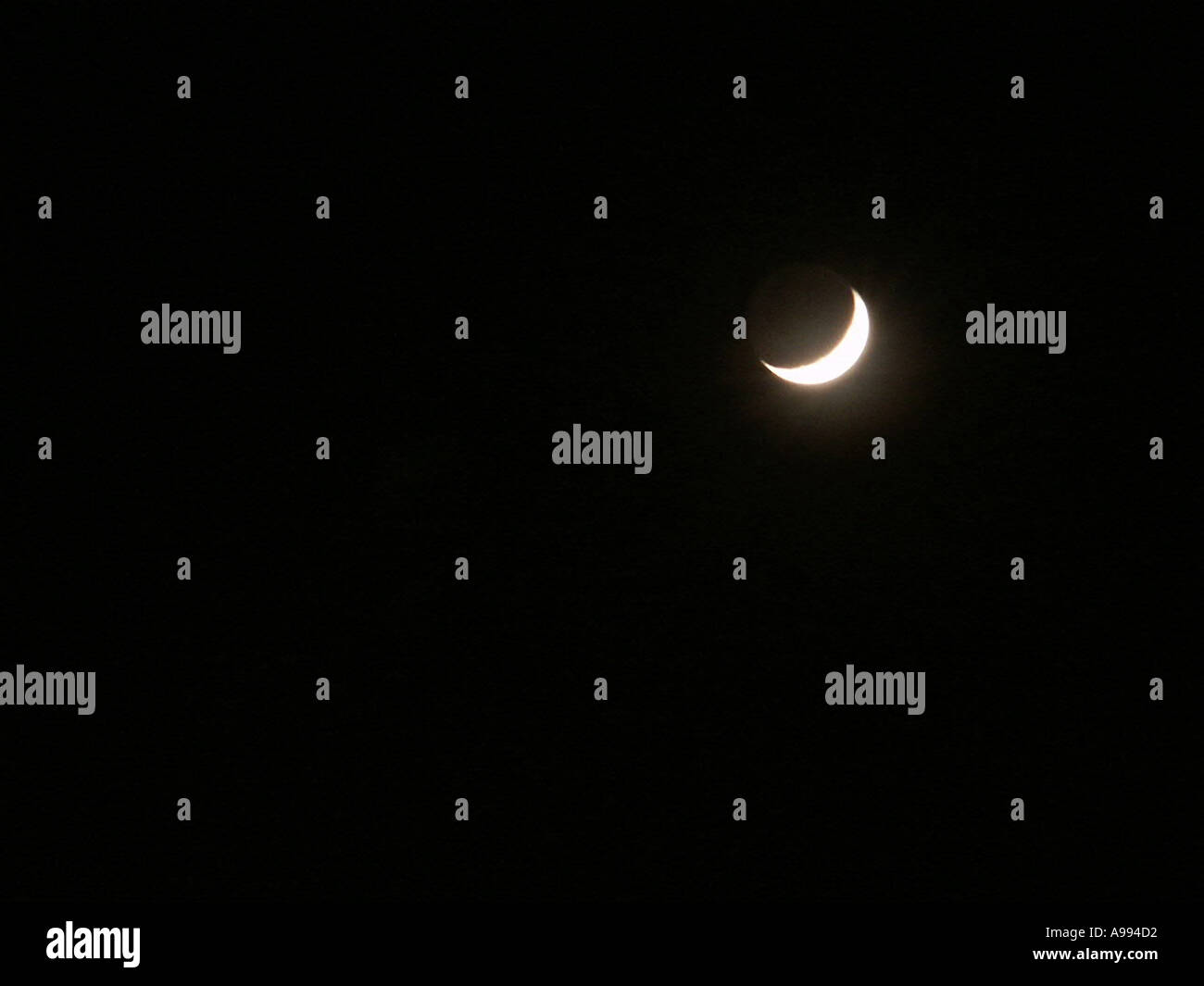 Silver blue hi-res stock photography and images - Alamy