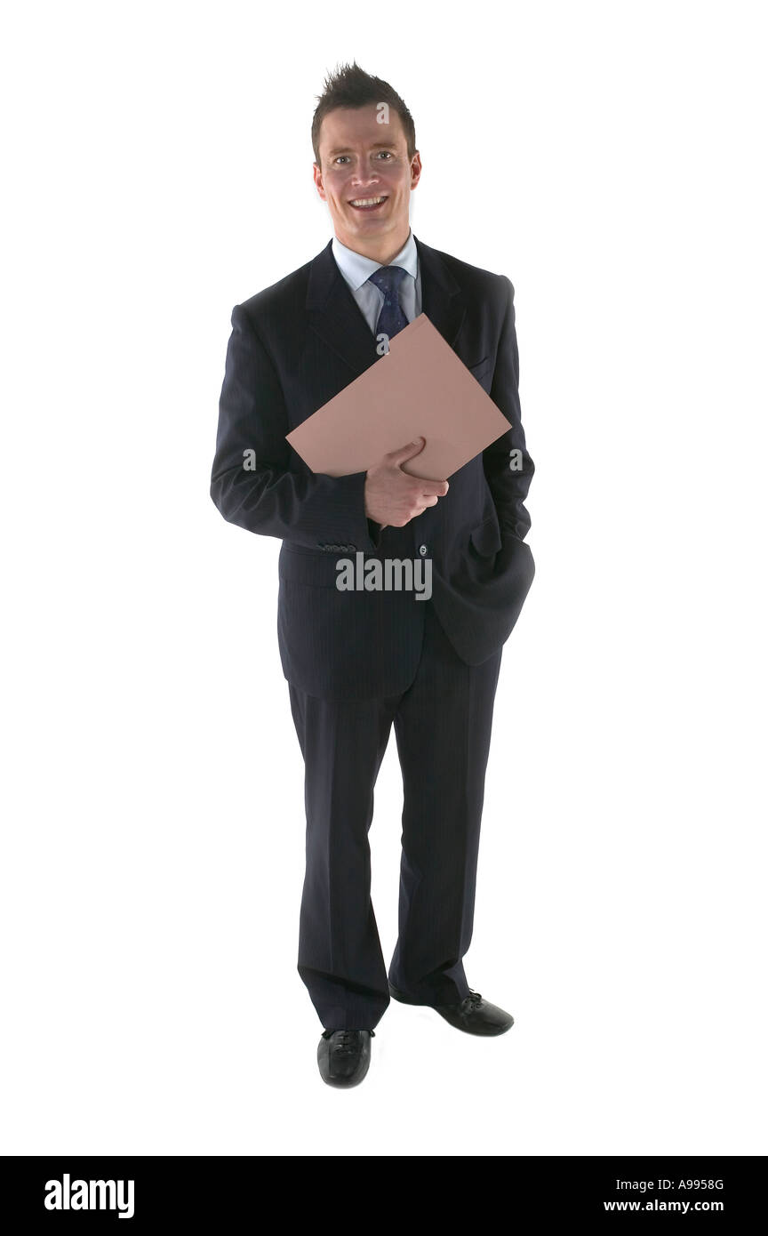 Smart file manager hi-res stock photography and images - Alamy