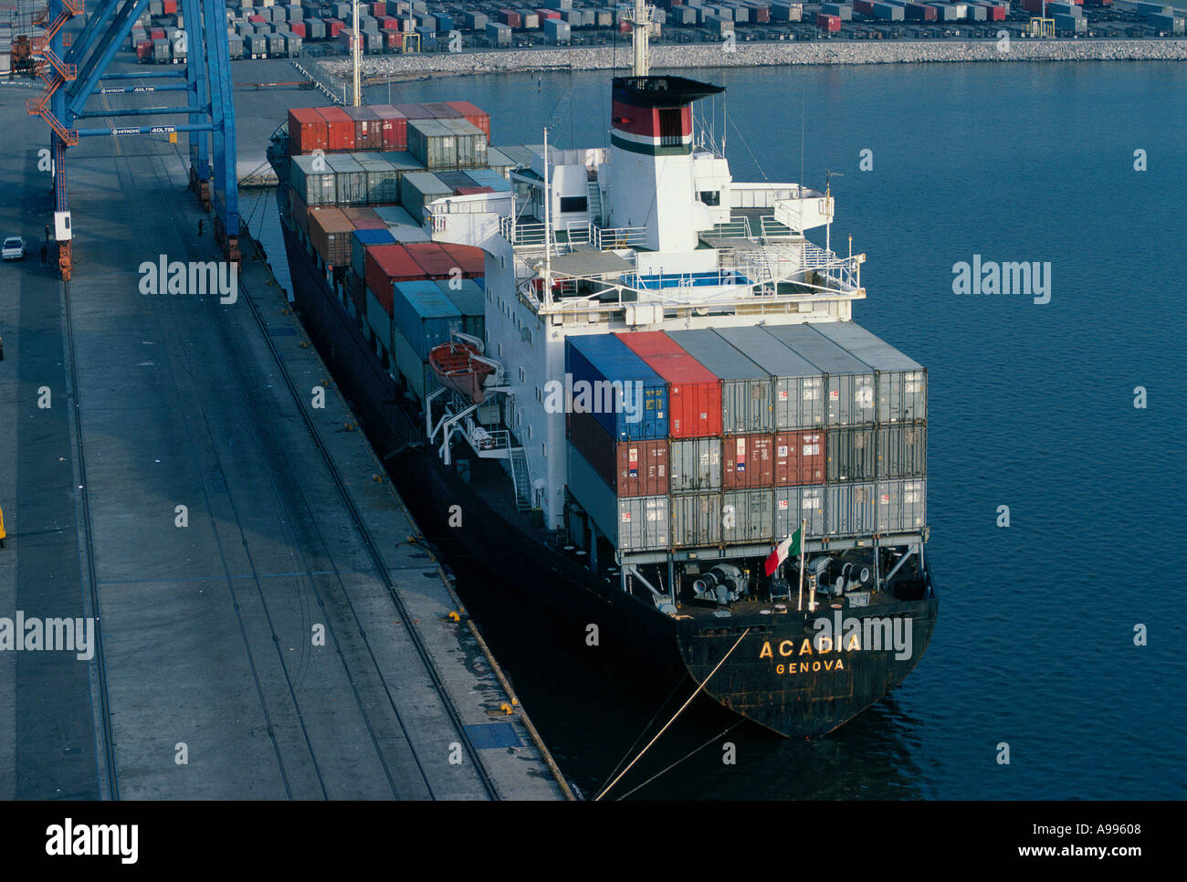 Baltimore maryland industry industrial hi-res stock photography and ...