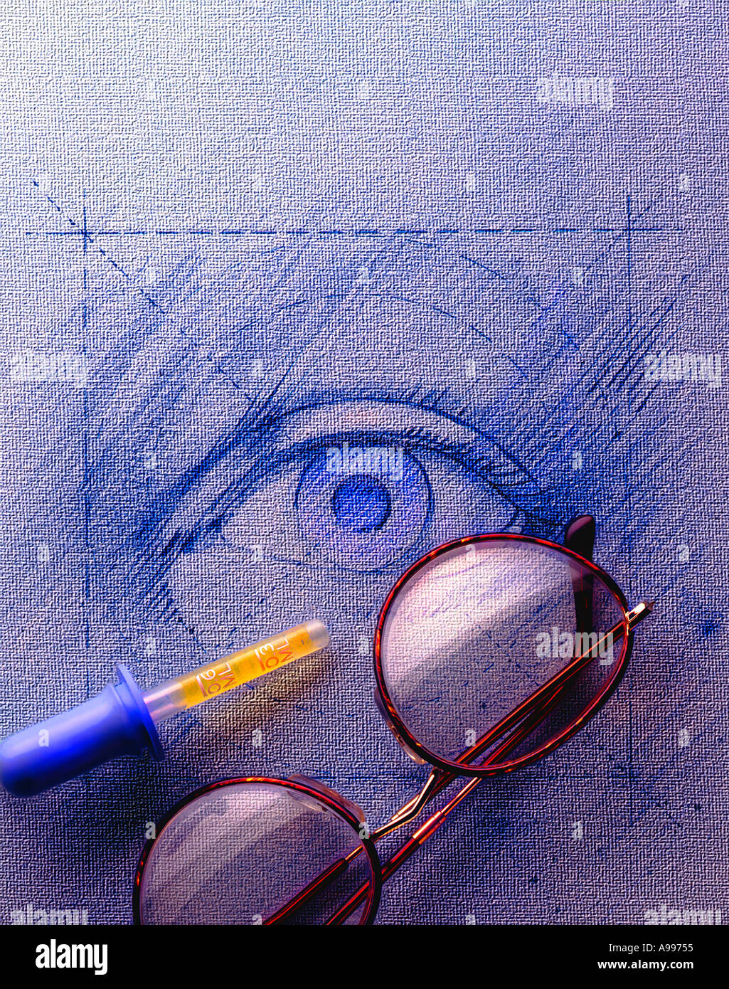 Pencil sketch drawing hi-res stock photography and images - Alamy