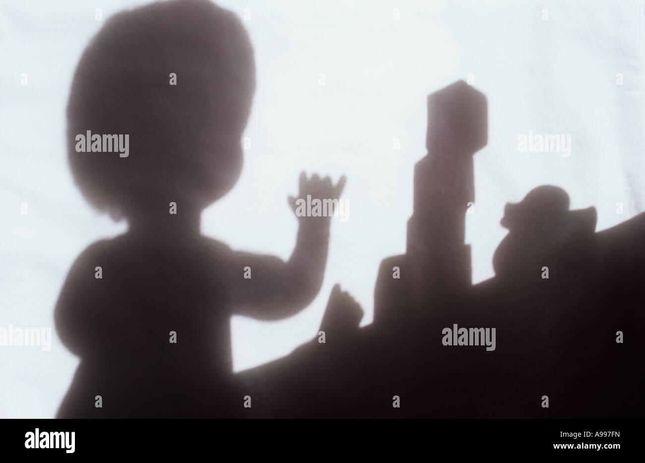 Warm cloth on arm hi-res stock photography and images - Alamy