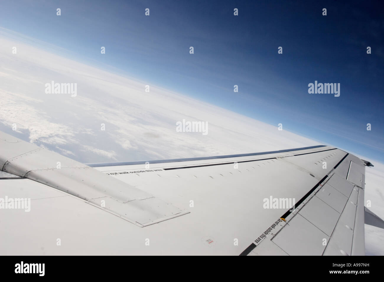 Lufthansa boeing 737 aeroplane hi-res stock photography and images - Alamy