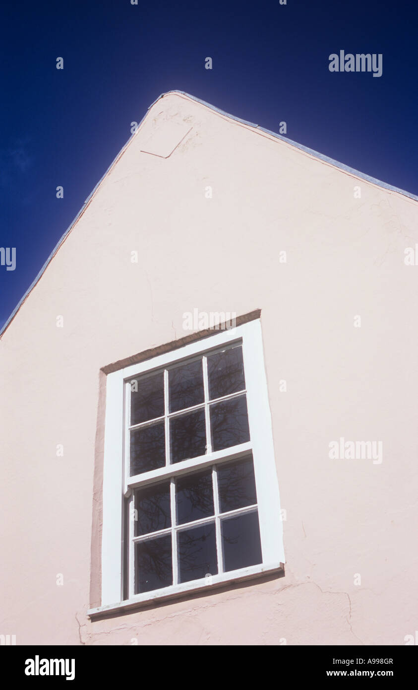 White sash hi-res stock photography and images - Alamy