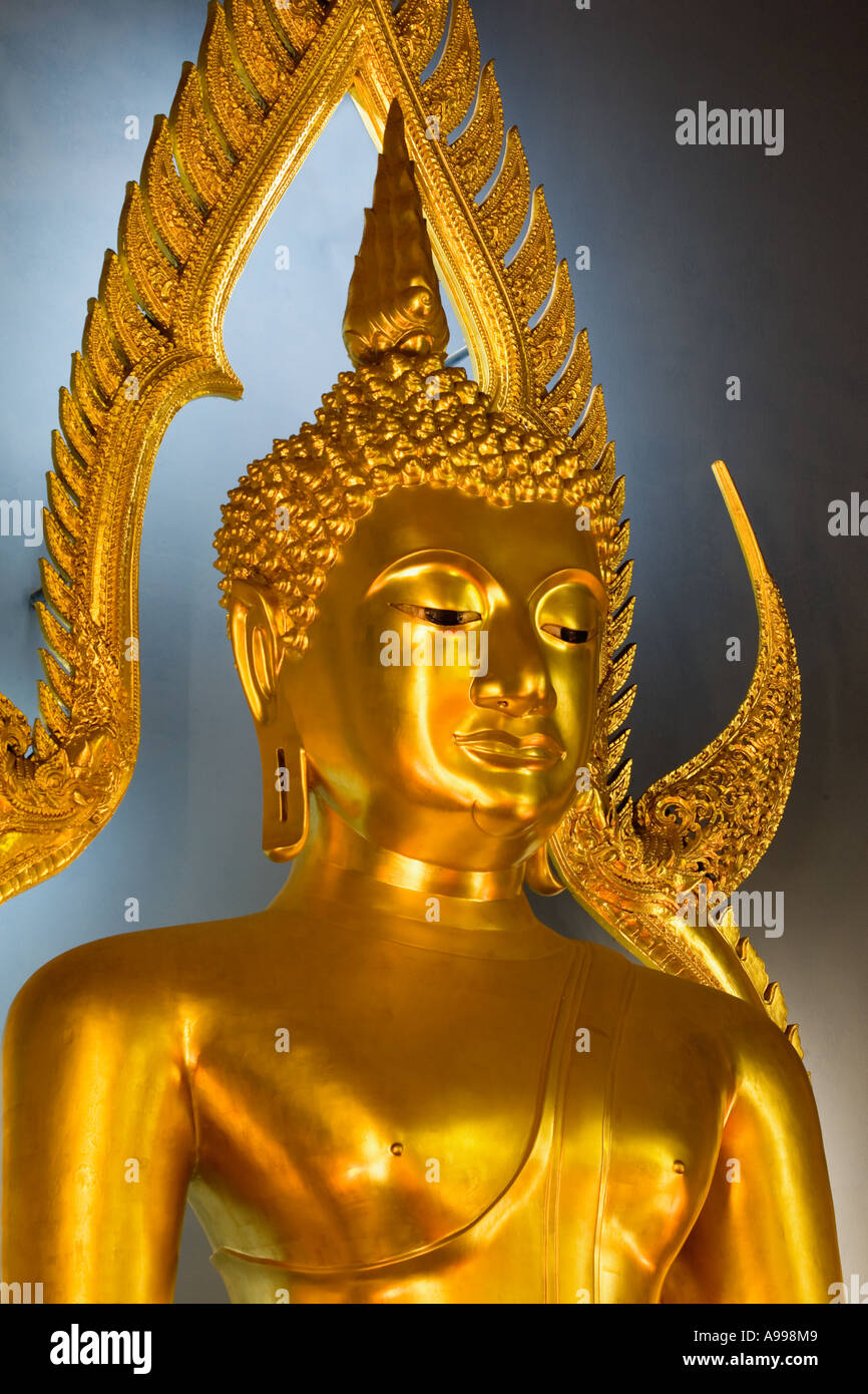 Chinarat hi-res stock photography and images - Alamy