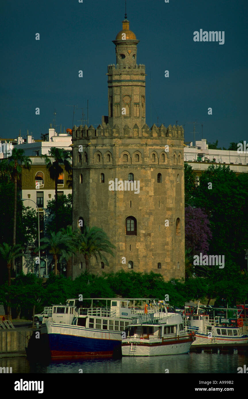 City day in on vertical attraction sightseeing attractions landmark ...