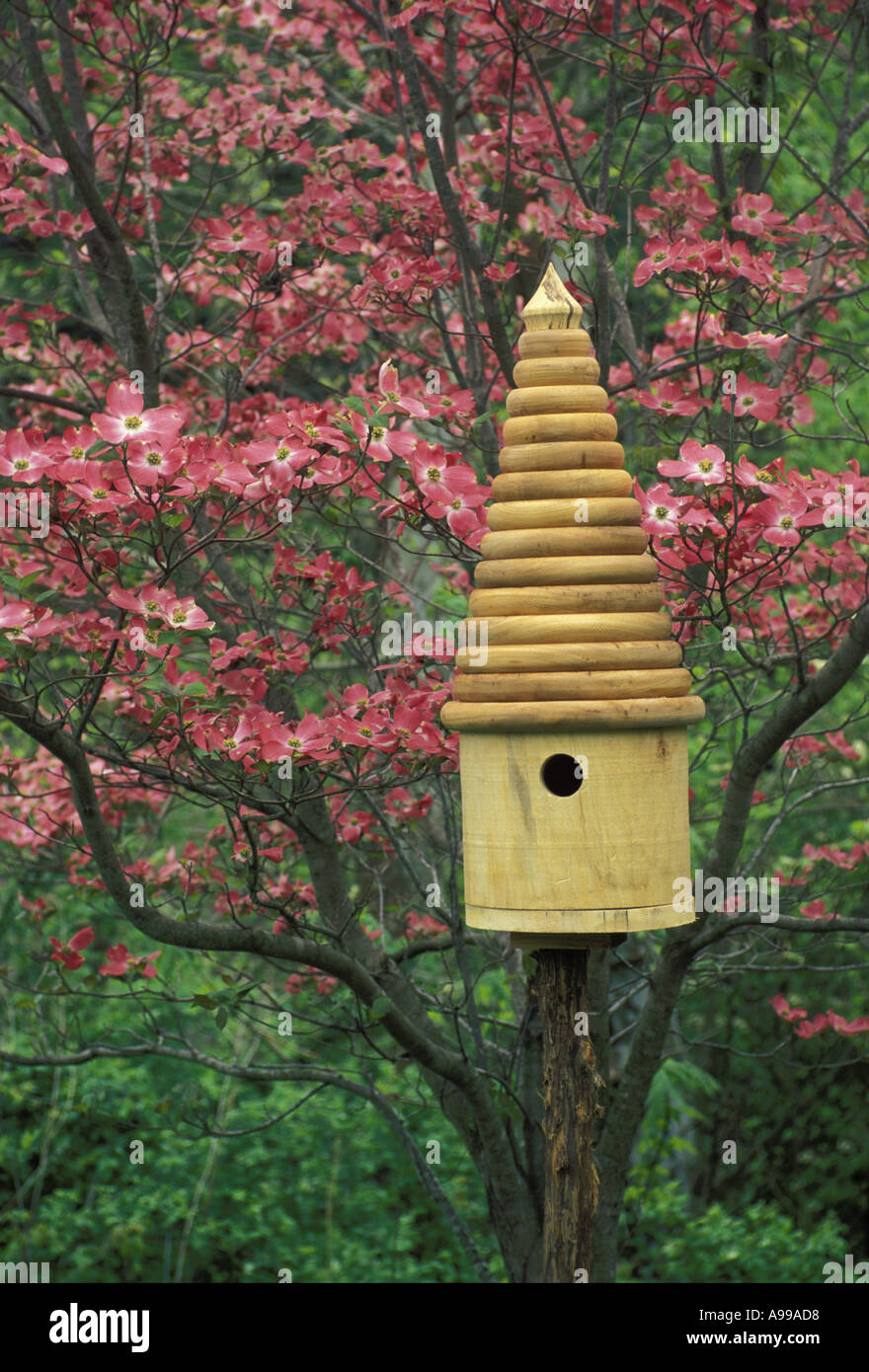 Vertical lathe hi-res stock photography and images - Alamy