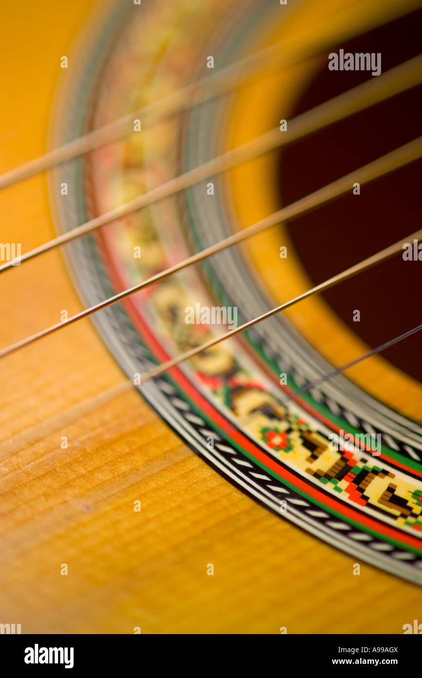 Close stylistic hi-res stock photography and images - Alamy