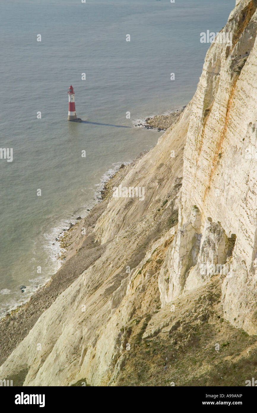 Clif edge hi-res stock photography and images - Alamy