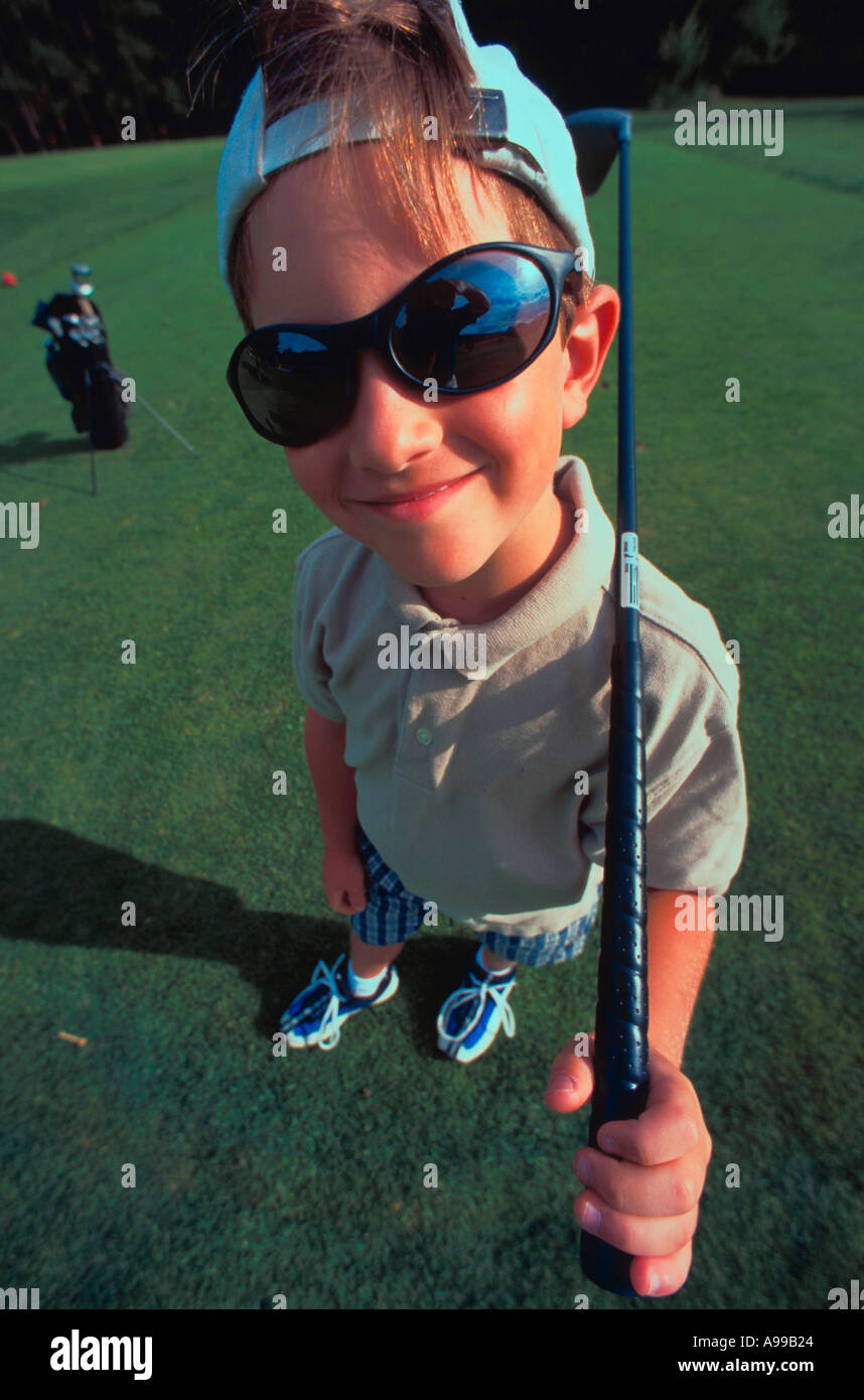 Male with a backwards hat hi-res stock photography and images - Alamy