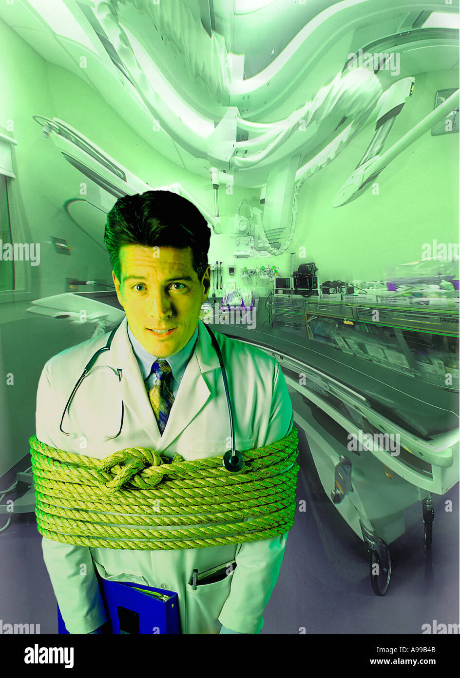 Vocation of arms hi-res stock photography and images - Alamy