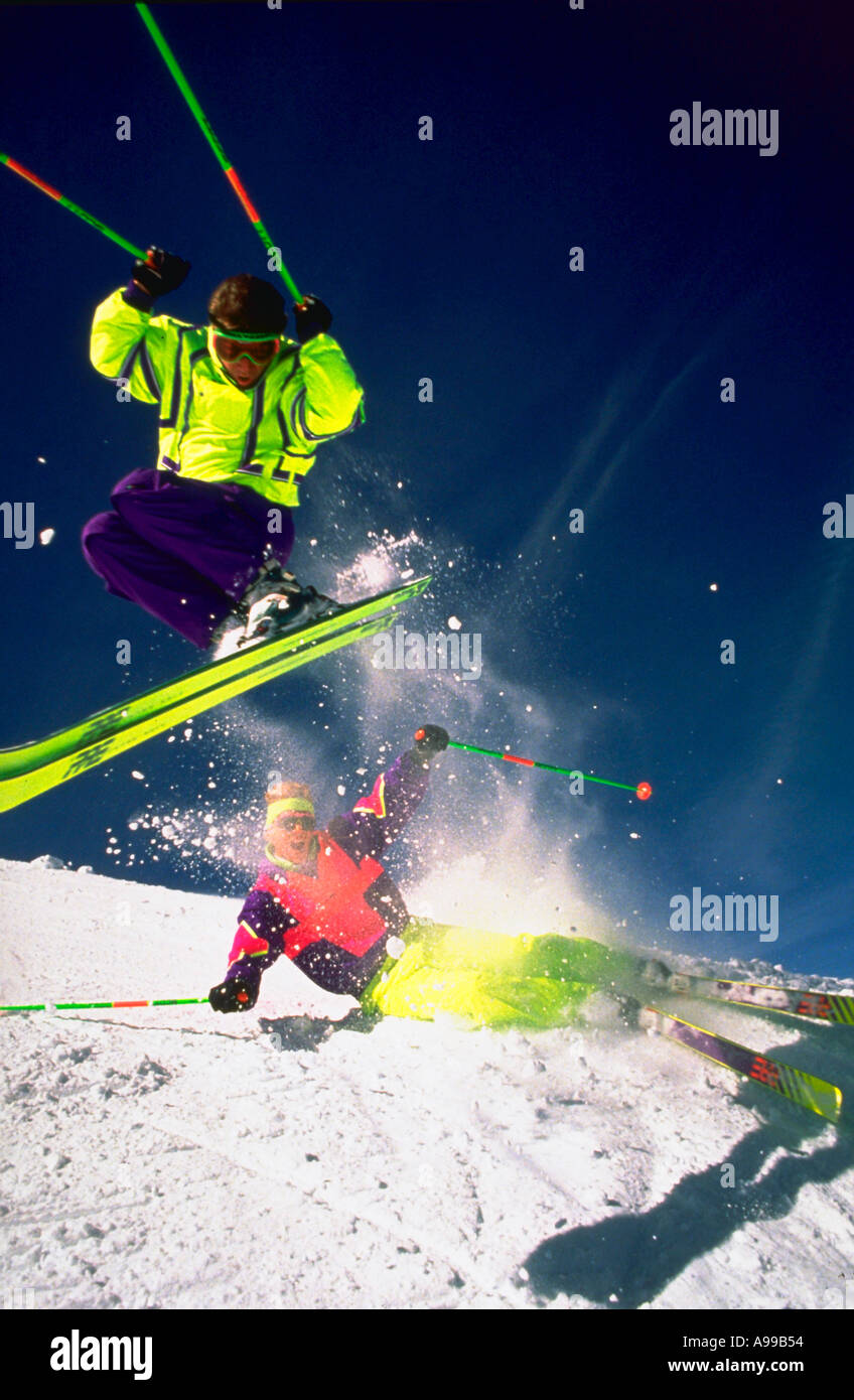 Time under tension hi-res stock photography and images - Alamy