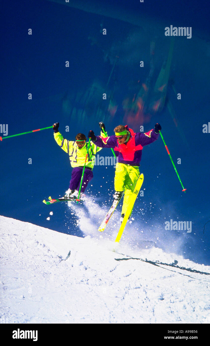 Novice performances hi-res stock photography and images - Alamy