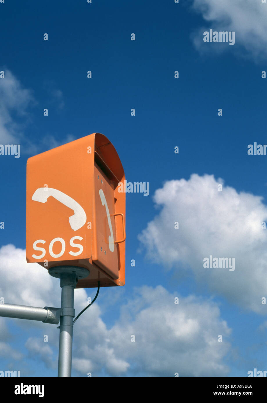 Man overboard sign hi-res stock photography and images - Alamy