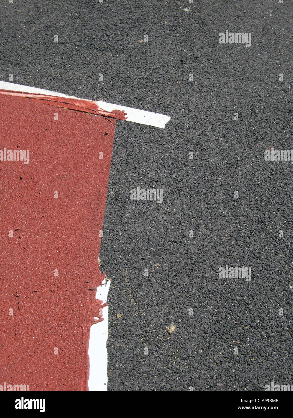 Splash marks wall hi-res stock photography and images - Alamy