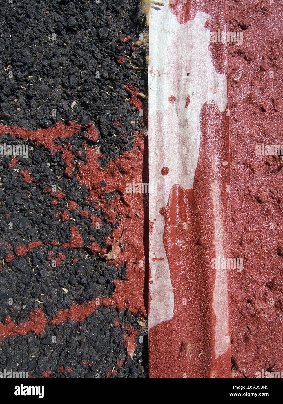 Construction botch hi-res stock photography and images - Alamy