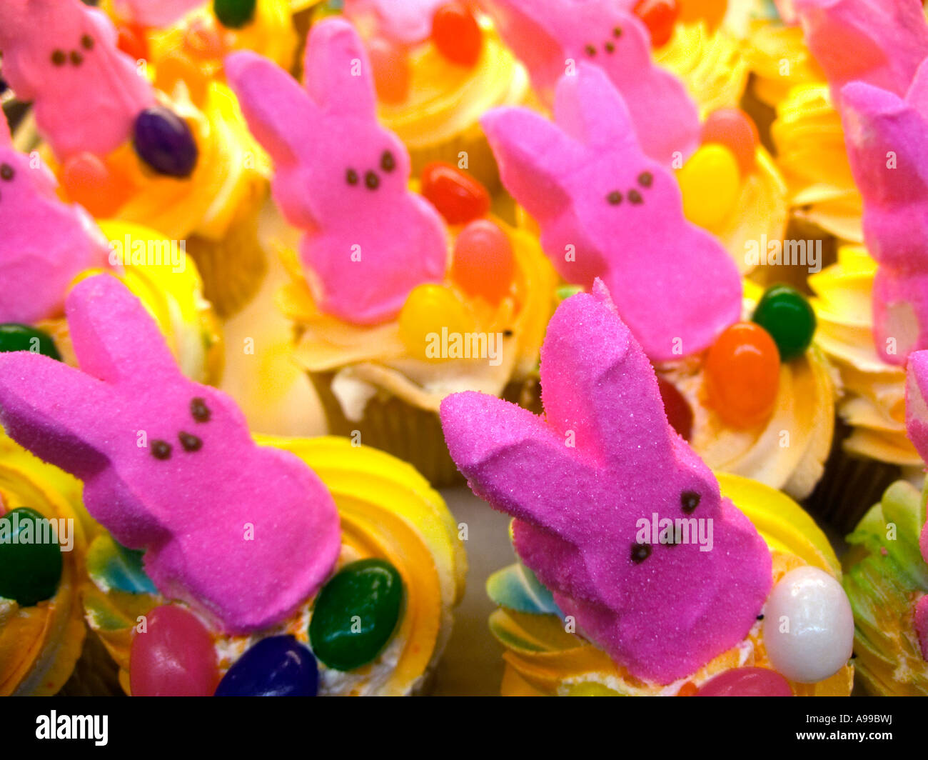 New catholic bakery hi-res stock photography and images - Alamy