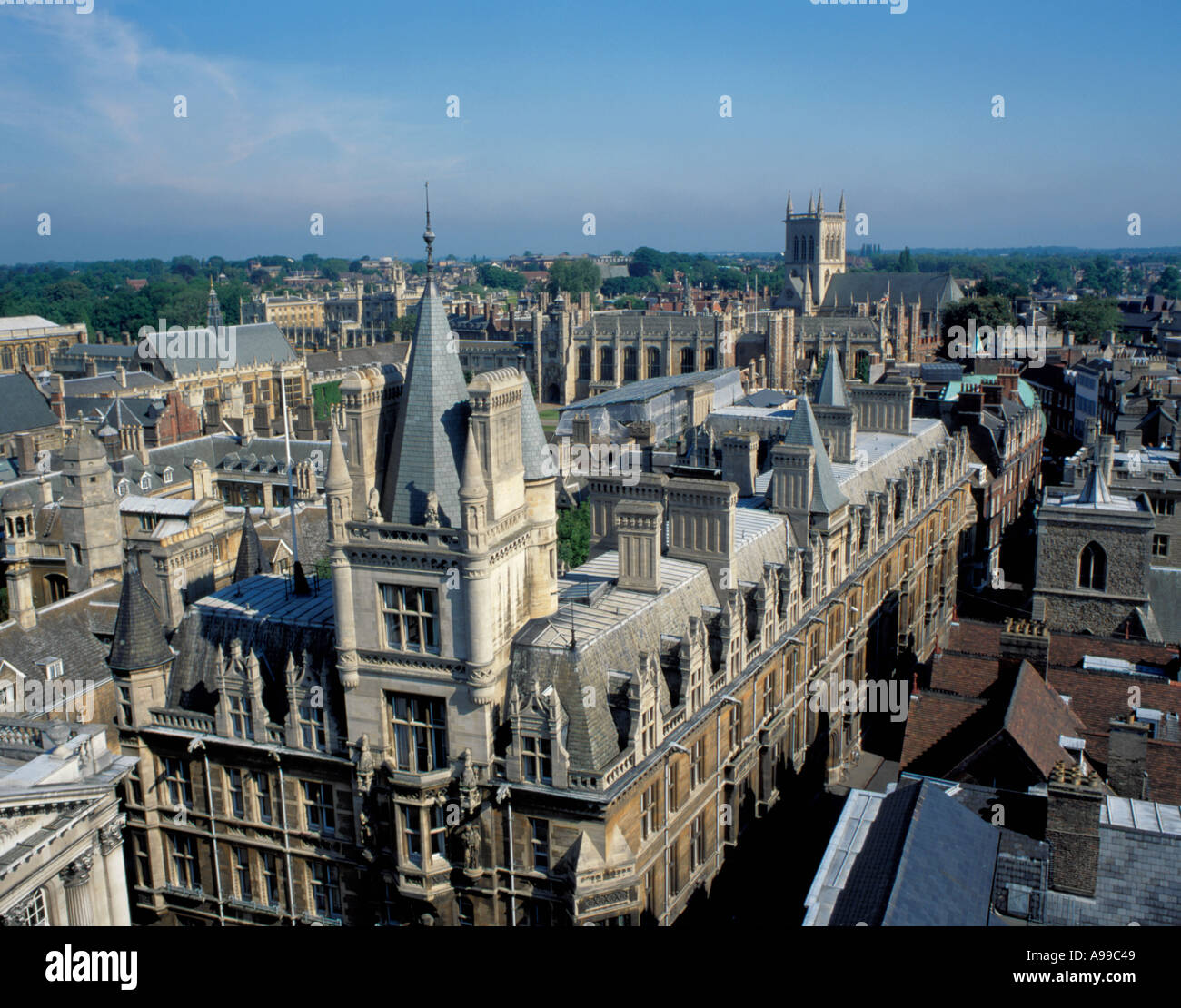 Aerial hot rolled view hi-res stock photography and images - Alamy