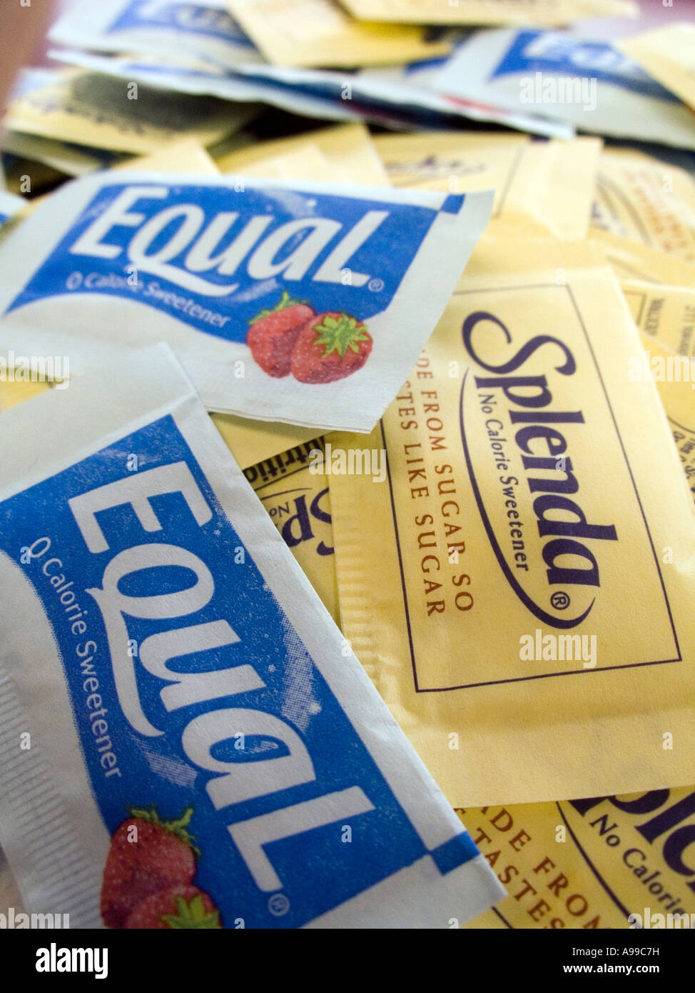 Merisant hi-res stock photography and images - Alamy