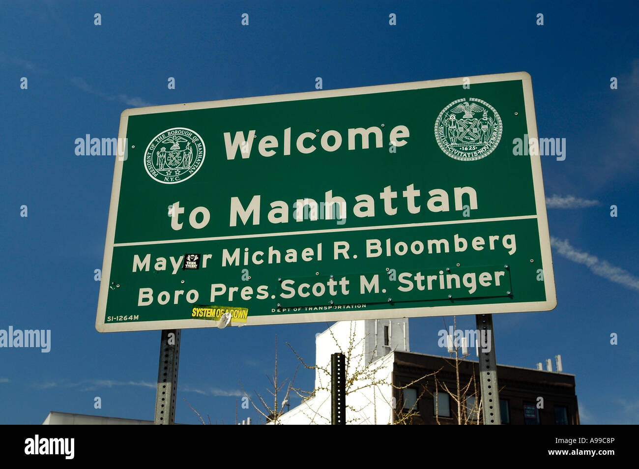 Richard stringer hi-res stock photography and images - Alamy