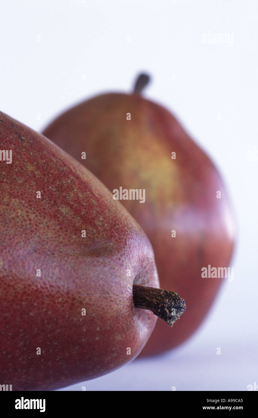 Two red light hi-res stock photography and images - Alamy