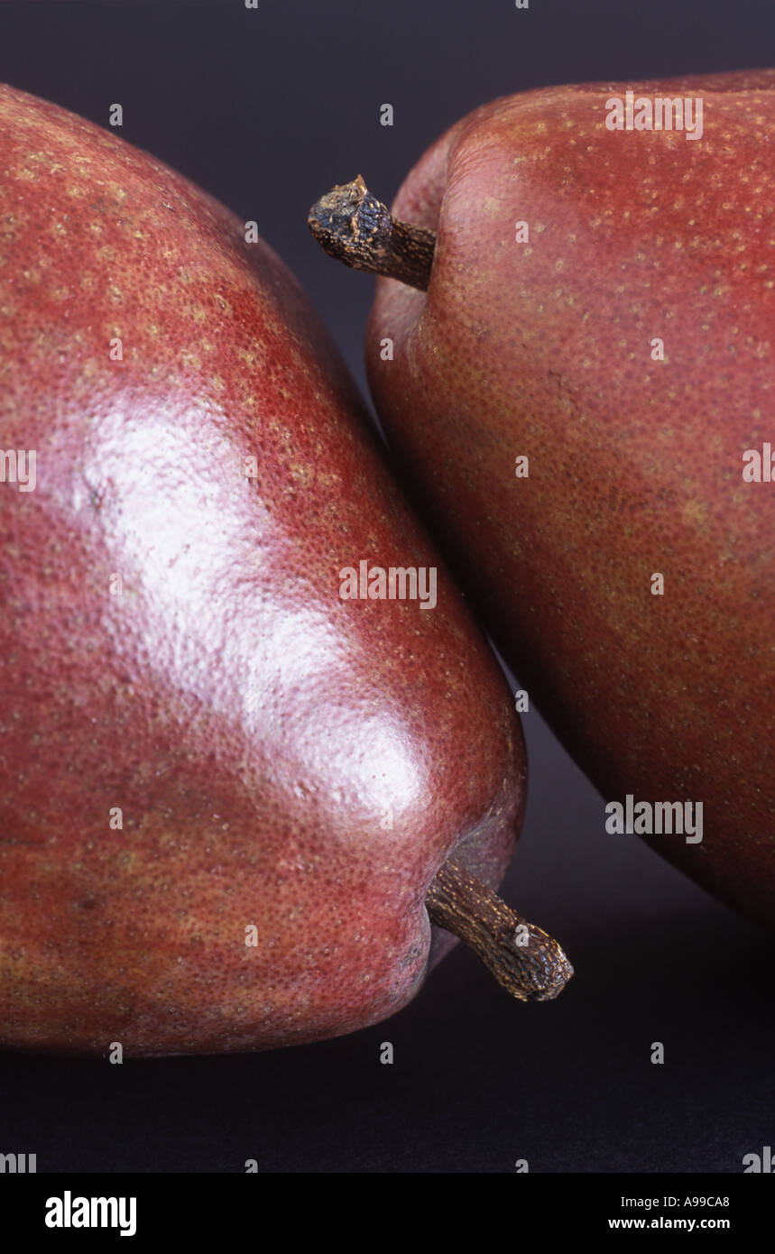 Two pairs vertical hi-res stock photography and images - Alamy