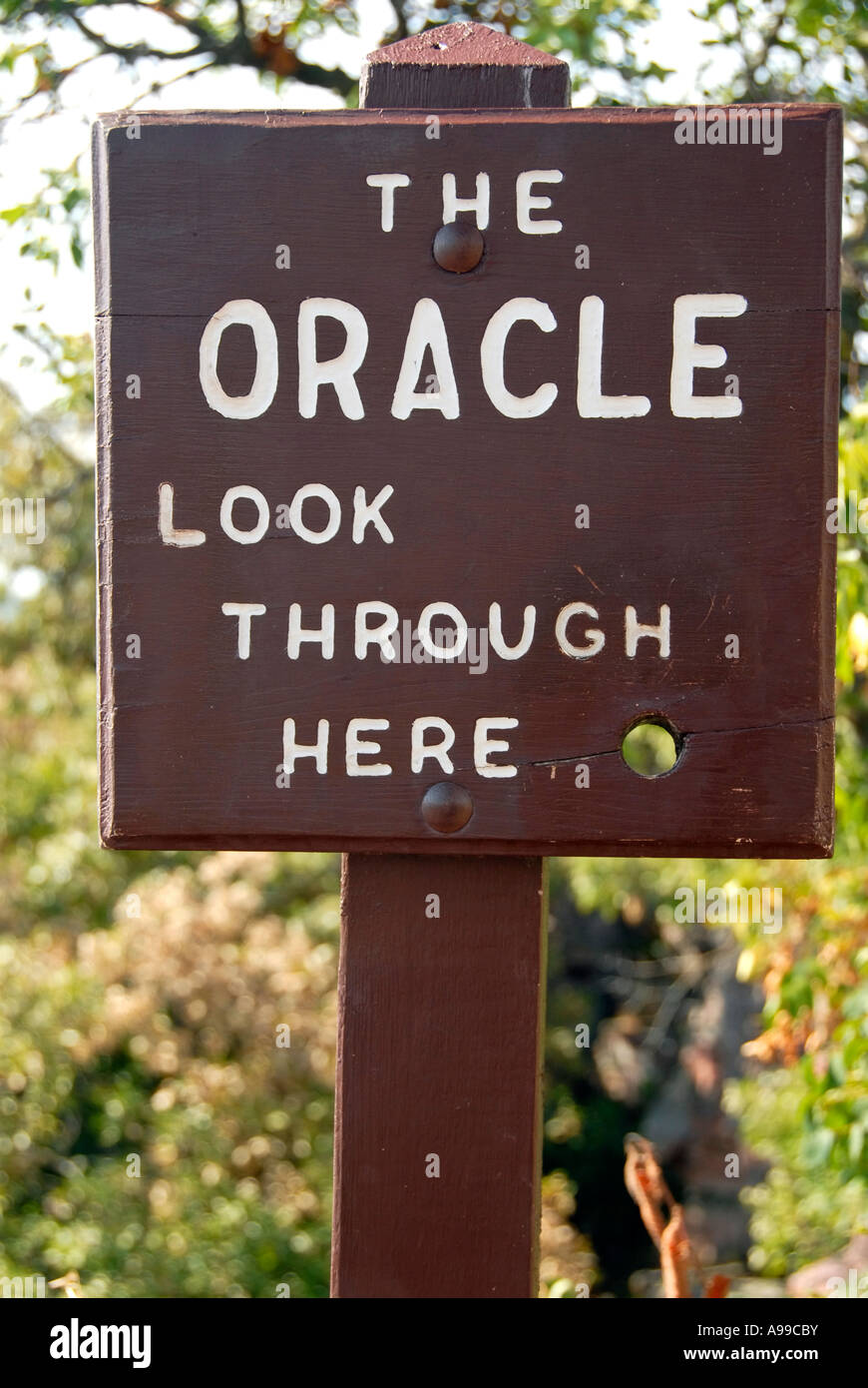 Oracle park sign hi-res stock photography and images - Alamy