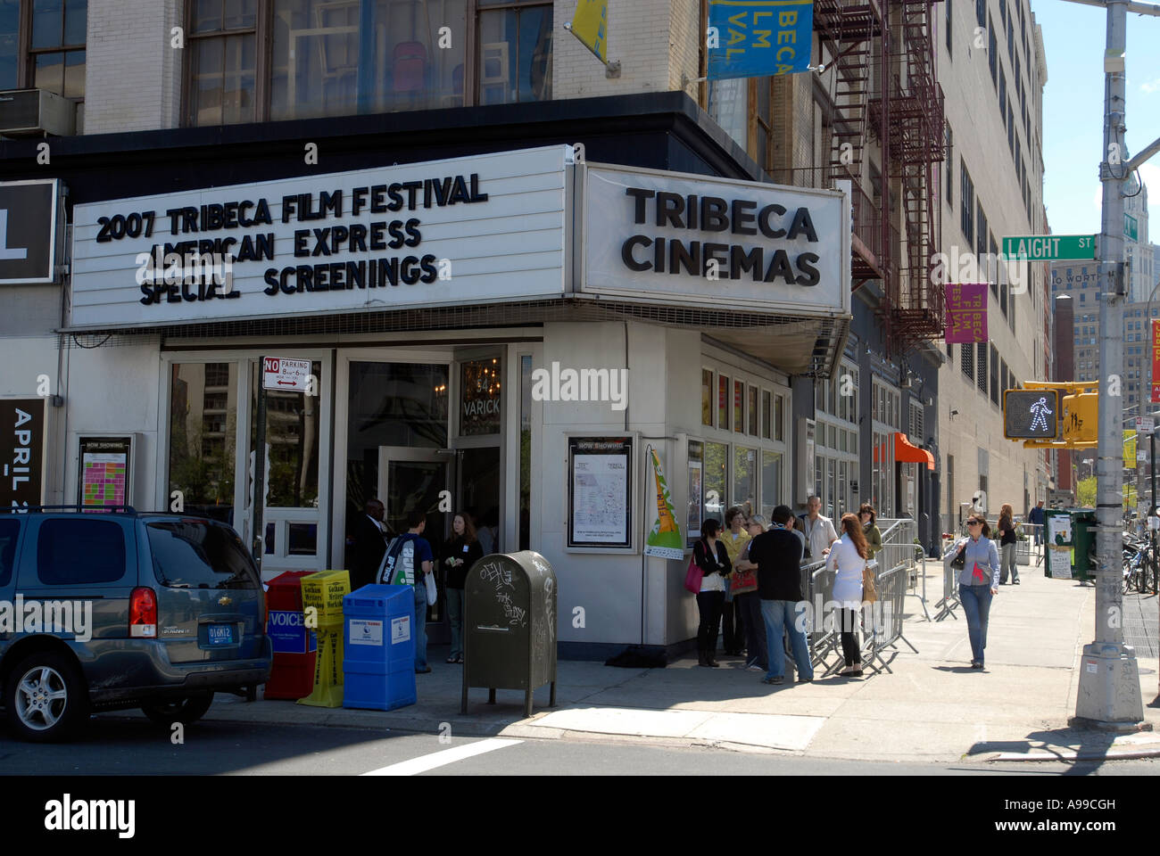 Afficiandos hi-res stock photography and images - Alamy