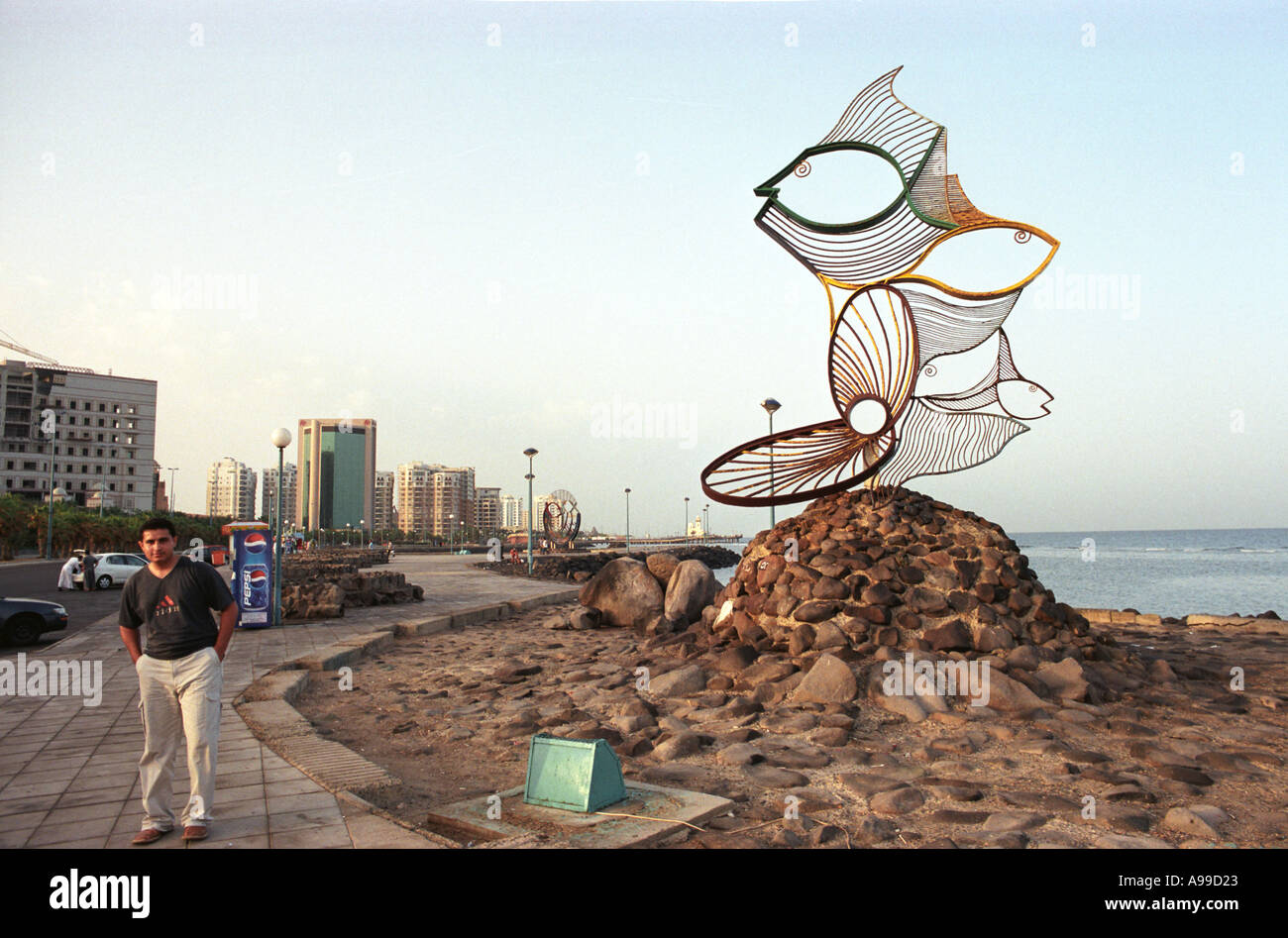 Mustafa senbel hi-res stock photography and images - Alamy