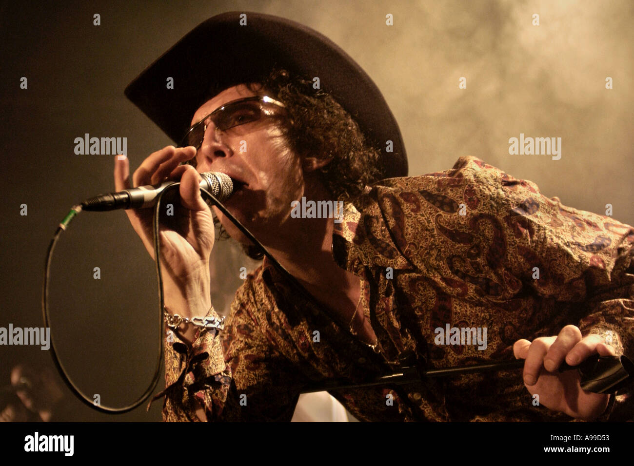 Alabama 3 hi-res stock photography and images - Alamy