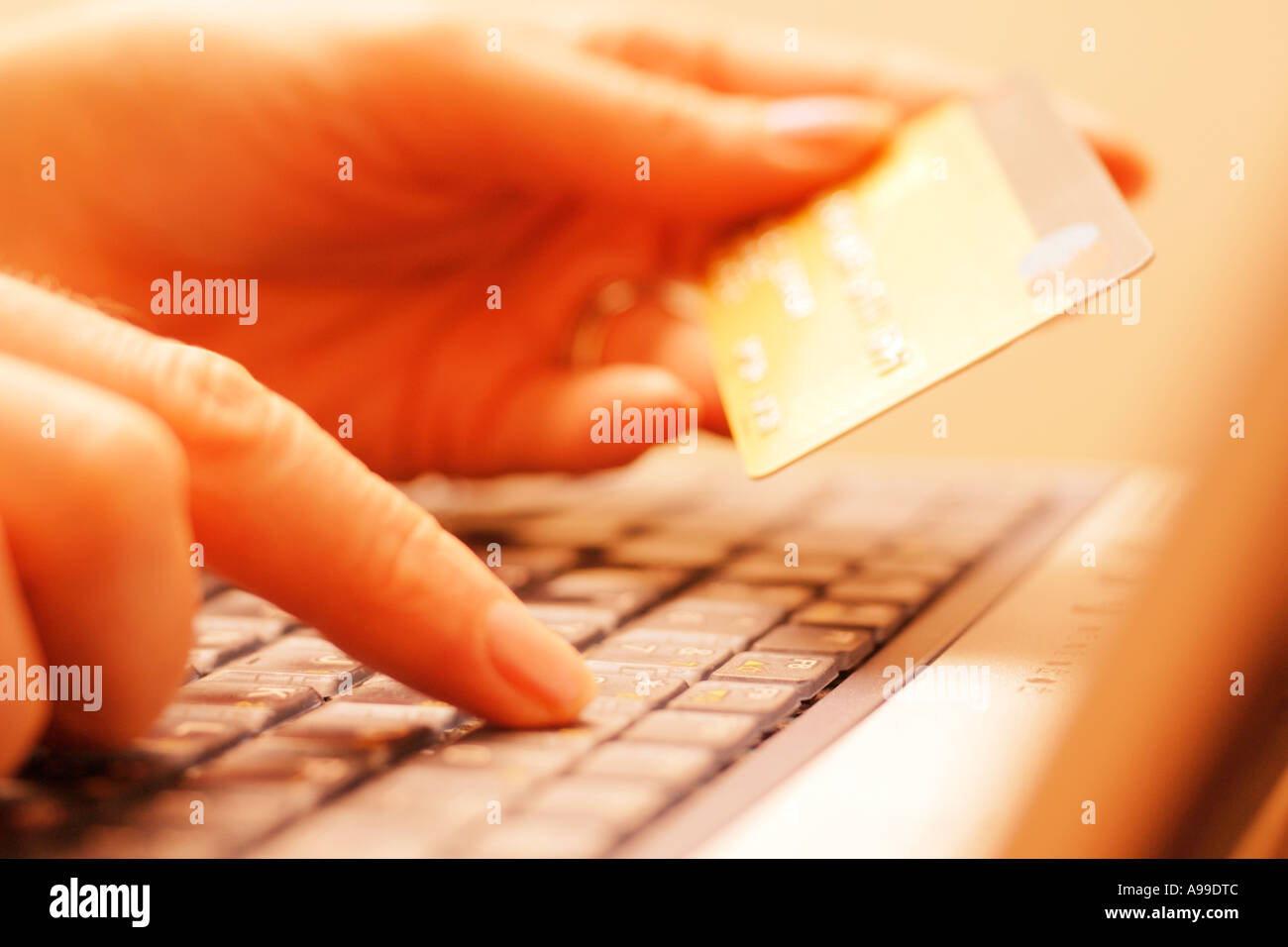 Using plastic key card hi-res stock photography and images - Alamy