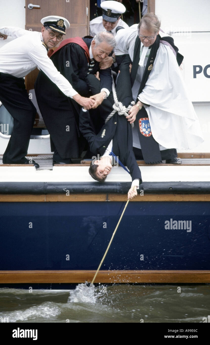 Cane beating hi-res stock photography and images - Alamy