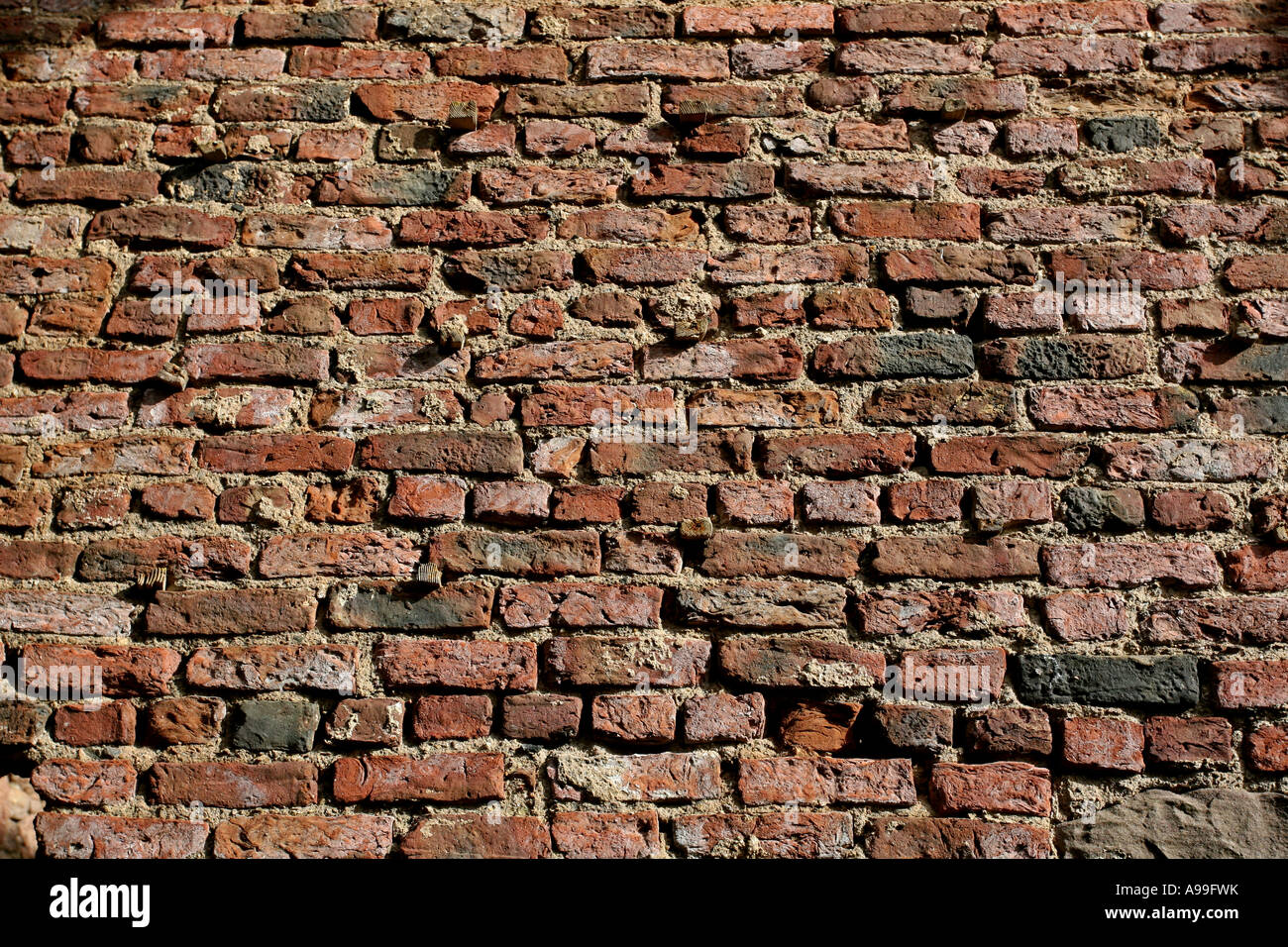 Crumbling Mortar High Resolution Stock Photography and Images - Alamy