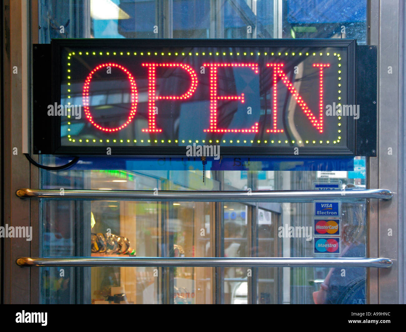 Creditcards Stock Photos & Creditcards Stock Images - Alamy