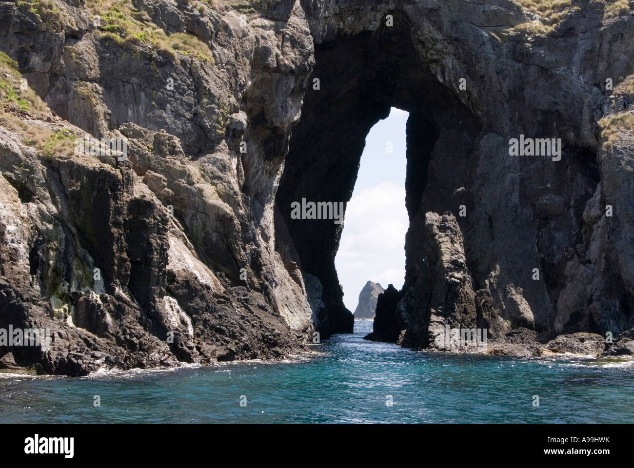 Balls Pyramid Lord Howe Island Balls Pyramid And Bird Watching | NSW